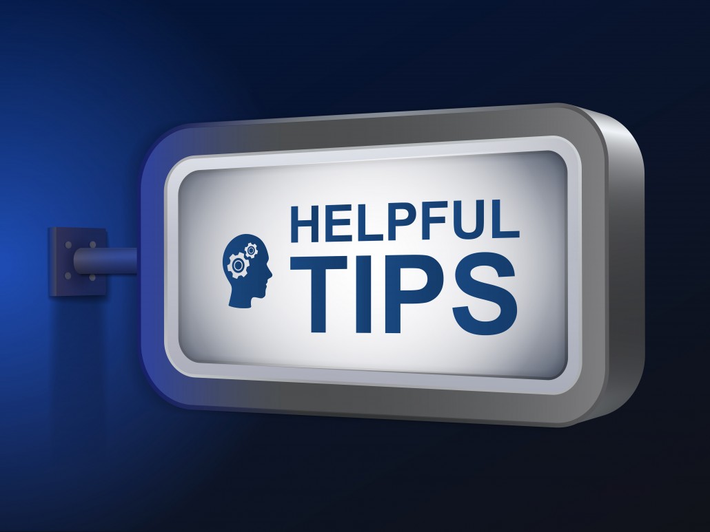 Video: Can We Auto-Correct Humanity - Cyber Safety Consulting