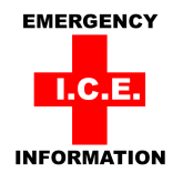 in-case-of-emergency-ice-icon - Cyber Safety Consulting