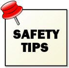 safety-tips - Cyber Safety Consulting