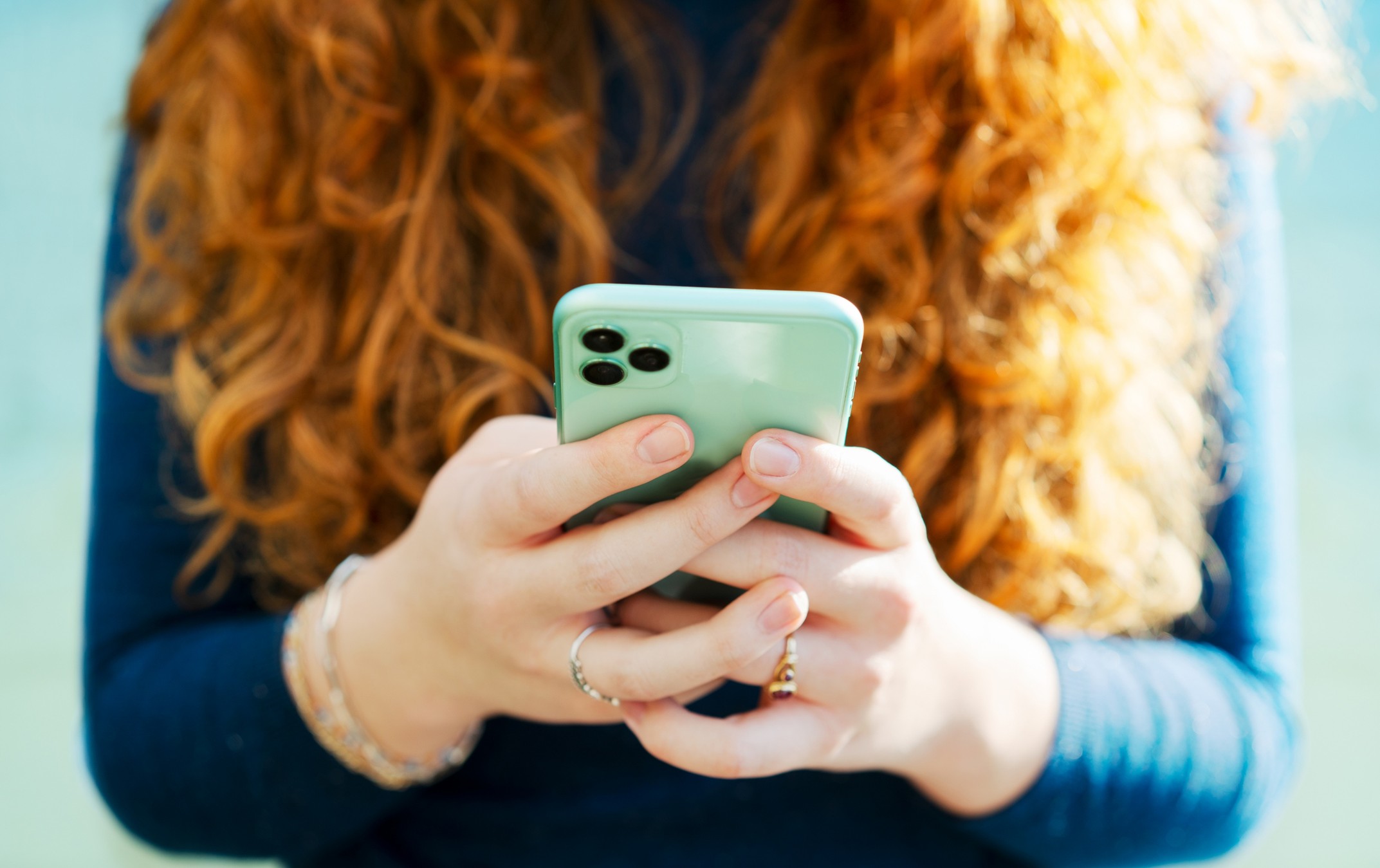 Liz Repking featured in Parent's Magazine: Is Discord Safe for Kids ...